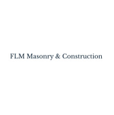FLM MASONRY & CONSTRUCTION - Project Photos & Reviews - Orlando, FL US ...