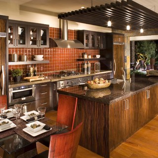 HN GROUP - Project Photos & Reviews - vancouver, WA US | Houzz