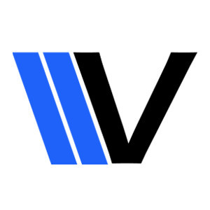 VELOCITY CONSTRUCTION SERVICES, INC. - Project Photos & Reviews ...