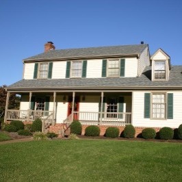 STARLING GUTTERING INC - Project Photos & Reviews - Williamsburg, VA US ...