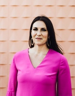 ANNA RUNDELL - Project Photos & Reviews - Tulsa, OK US | Houzz