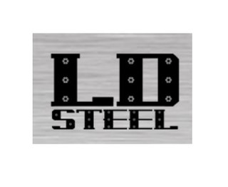 LD STEEL INC - Project Photos & Reviews - PARAMOUNT, CA US | Houzz