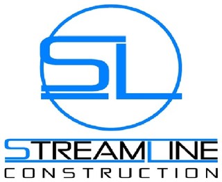 STREAMLINE CONSTRUCTION - Project Photos & Reviews - Spencerport, NY US ...