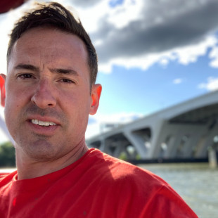 MURRAY CUSTOM CONSTRUCTION - Project Photos & Reviews - Alexandria, VA ...