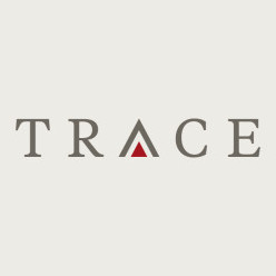 TRACE VENTURES - Project Photos & Reviews - Nashville, TN US | Houzz