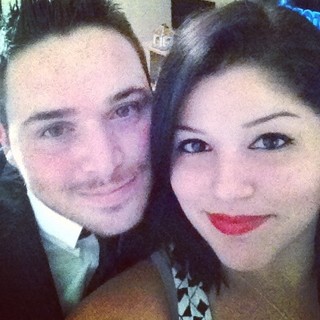 LUCY - Project Photos & Reviews - Coconut Creek, US | Houzz