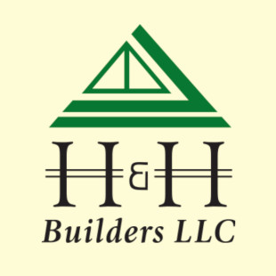 H&H BUILDERS LLC - Project Photos & Reviews - Denver, CO US | Houzz