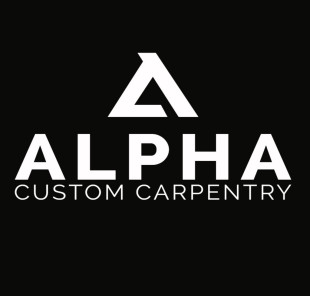 ALPHA CUSTOM CARPENTRY - Project Photos & Reviews - Fort Myers, FL US | Houzz