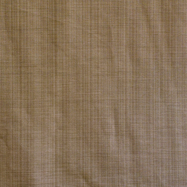 54" Wide Light Brown Jute Fabric By The Yard, Upholstery Jute Fabric ...