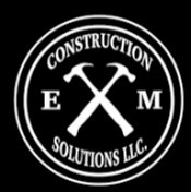 EM CONSTRUCTION SOLUTIONS - Project Photos & Reviews - Montgomery, TX ...
