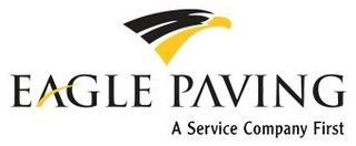 EAGLE PAVING COMPANY - Project Photos & Reviews - Poway, CA US | Houzz