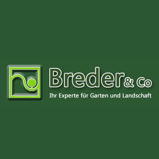 BREDER & CO. GMBH - Herford, DE 32051 | Houzz DE