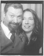 CARON - Project Photos & Reviews - Seattle, WA US | Houzz