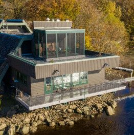 K&K BUILDERS - Project Photos & Reviews - Maple Plain, MN US | Houzz