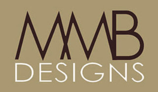 MMB DESIGNS - Project Photos & Reviews - San Francisco Bay Area, CA US ...