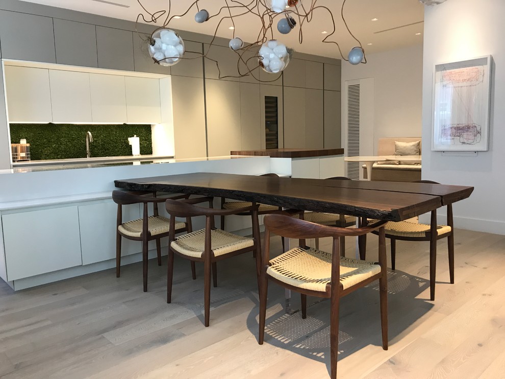 Ari Way - Miami - by DIDA Home | Houzz