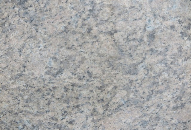 Giallo Veneziano Granite Tiles, Riverwashed Finish, Sample ...