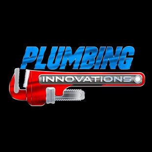 PLUMBING INNOVATIONS - Project Photos & Reviews - Las Vegas, NV US | Houzz