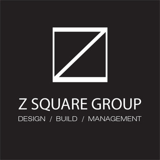 Z SQUARE GROUP - Project Photos & Reviews - North York, ON CA | Houzz