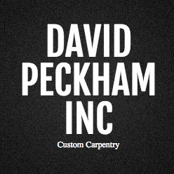 DAVID PECKHAM INC - Project Photos & Reviews - Little Compton, RI US ...