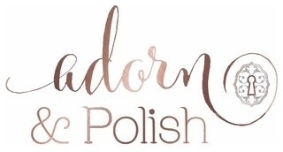 ADORN & POLISH - Project Photos & Reviews - Houston, TX US | Houzz