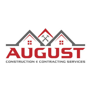 AUGUST CONSTRUCTION - Project Photos & Reviews - Houston, TX US | Houzz