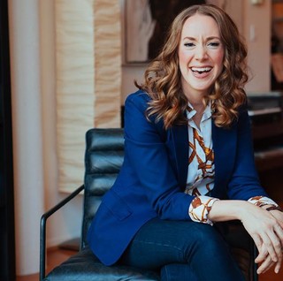 BECKMAN DESIGN & CO - Project Photos & Reviews - Delta, BC CA | Houzz