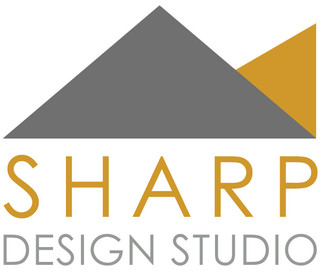 SHARP DESIGN STUDIO - Project Photos & Reviews - Tampa, FL US | Houzz