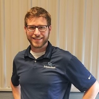 PALLY ROOFING - Project Photos & Reviews - Garrettsville, OH US | Houzz