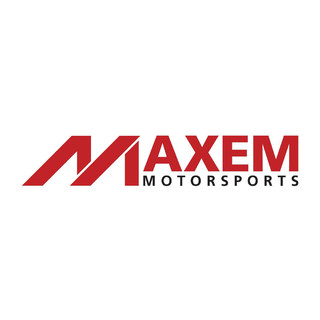 MAXEM MOTORSPORTS - Project Photos & Reviews - Nashville, TN US | Houzz