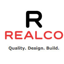 REALCO CREATIONS.COM - Project Photos & Reviews - Woodland Hills, CA US ...