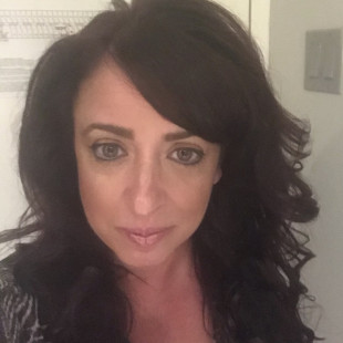 ANNETTE NIELSEN - Project Photos & Reviews - Mclean, VA US | Houzz