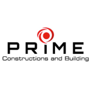 PRIME CONSTRUCTIONS & BUILDING - Reviews, houses, contacts. Sydney, AU ...