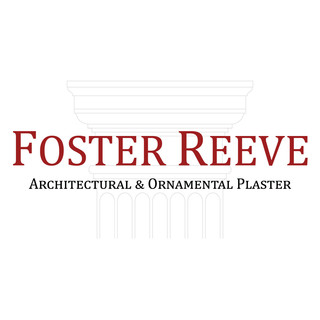FOSTER REEVE: ARCHITECTURAL AND ORNAMENTAL PLASTER - Project Photos ...