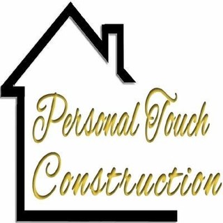 PERSONAL TOUCH CONTRACTING - Project Photos & Reviews - Apopka, FL US ...