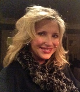 MAB DESIGNS - Project Photos & Reviews - Huntsville, US | Houzz