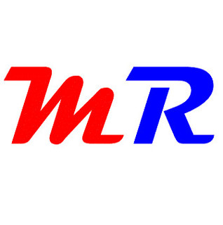 MAPLE RIDGE POOL & SPA CENTER - Project Photos & Reviews - Maple Ridge ...