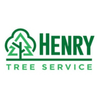 HENRY TREE SERVICE - Project Photos & Reviews - Batavia, IL US | Houzz