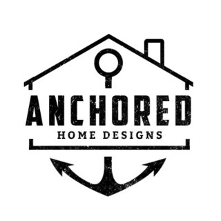 ANCHORED HOME DESIGNS - Project Photos & Reviews - Southport, NC US | Houzz