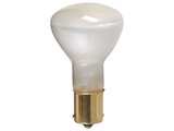 Satco 1383 20W 13V R12 BA15S Elevator Miniature light bulb ...