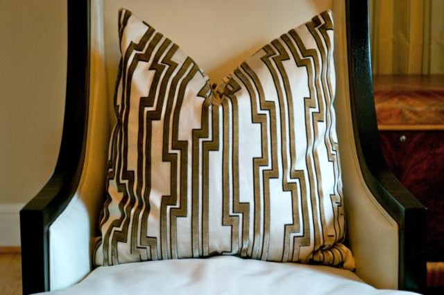 Heather Garrett Design - Raleigh - by Heather Garrett Design | Houzz