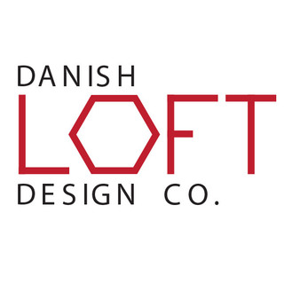 DANISH LOFT DESIGN CO. - Project Photos & Reviews - Bangkok, TH TH | Houzz