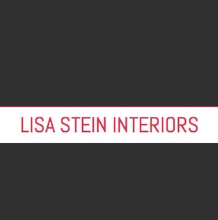 LISA STEIN INTERIORS - Reviews, interiors, contacts. Sydney, AU | Houzz