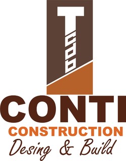 CONTI CONSTRUCTION - Project Photos & Reviews - Thousand Oaks, CA US ...