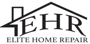 ELITE HOME REPAIRS - Project Photos & Reviews - Winchester, CA US | Houzz