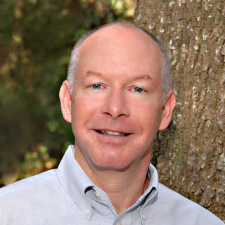 MICHAEL ROTH DESIGN GROUP - Project Photos & Reviews - Palm Harbor, FL ...