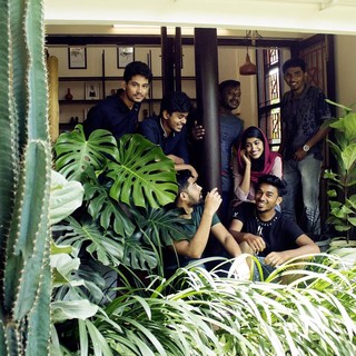 HUMMING TREE - Reviews, houses, projects, contacts. Calicut, IN | Houzz