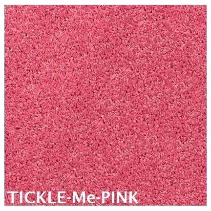 Kids Crazy Carpet Home School Area Rugs, People Pet Friendly, 12 Colors ...