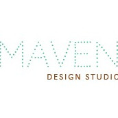 MAVEN DESIGN STUDIO LIMITED - Reviews, interiors, contacts. Yeovil, UK ...