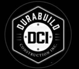 DURABUILD CONSTRUCTION INC. - Project Photos & Reviews - Star, ID US ...